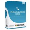 Phone number masking for nopCommerce| NopCommerce Plugins and Modules ...