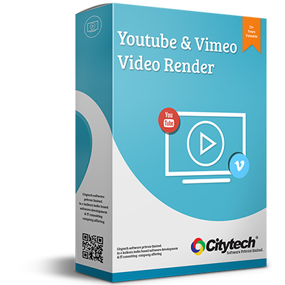 Youtube & Vimeo Video Render| NopCommerce Plugins and Modules for Your ...