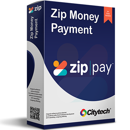 Zip Payment | nopCommerce plugin| NopCommerce Plugins and Modules for ...