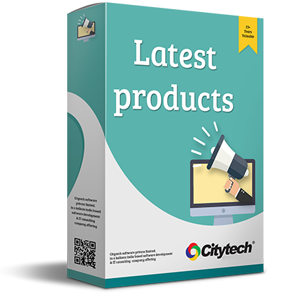 Latest Products Display plugin| NopCommerce Plugins and Modules for ...