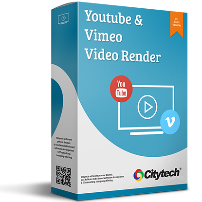 Youtube & Vimeo Video Render| NopCommerce Plugins and Modules for Your ...