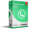 Phone number masking for nopCommerce| NopCommerce Plugins and Modules ...